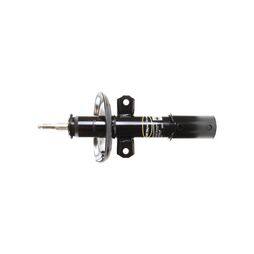 Baldwin BF46031 Spin-On Spin-On Fuel/Water Separator for Dodge Ram ...